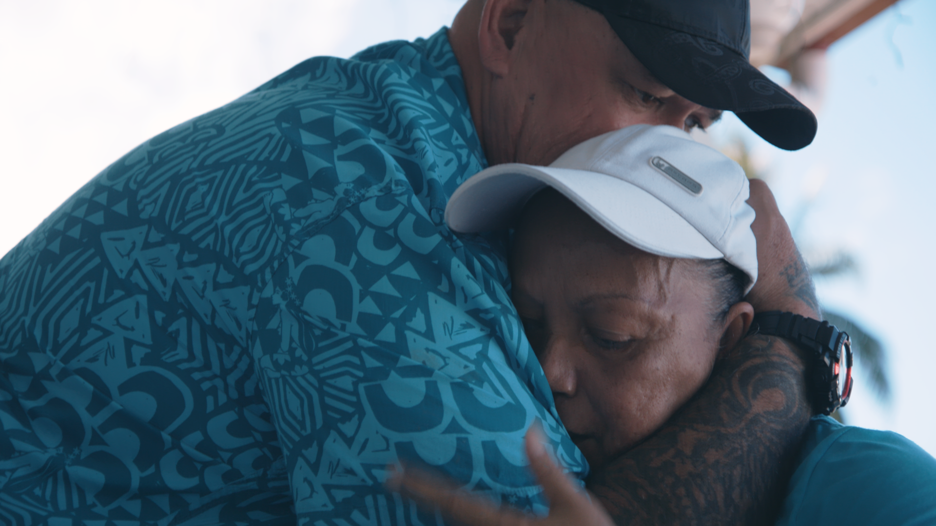 Nos documentaires | FranceTvPro.fr